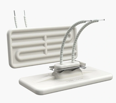 How Ceramic Infrared Heaters Are Used in Industrial Manufacturing ...